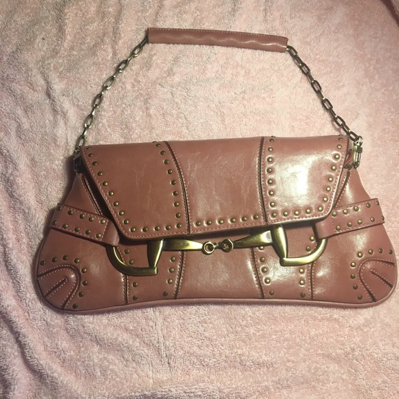 Rina Rich | Bags | Rina Rich Purse | Poshmark
